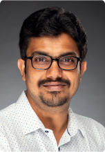 Custom Panels Product Page | Twist Bioscience