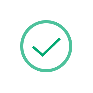 IVDR | Twist Bioscience