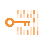 Enzyme Screening Kit | Twist Bioscience