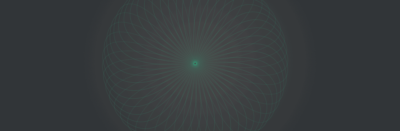 Contact Us | Twist Bioscience