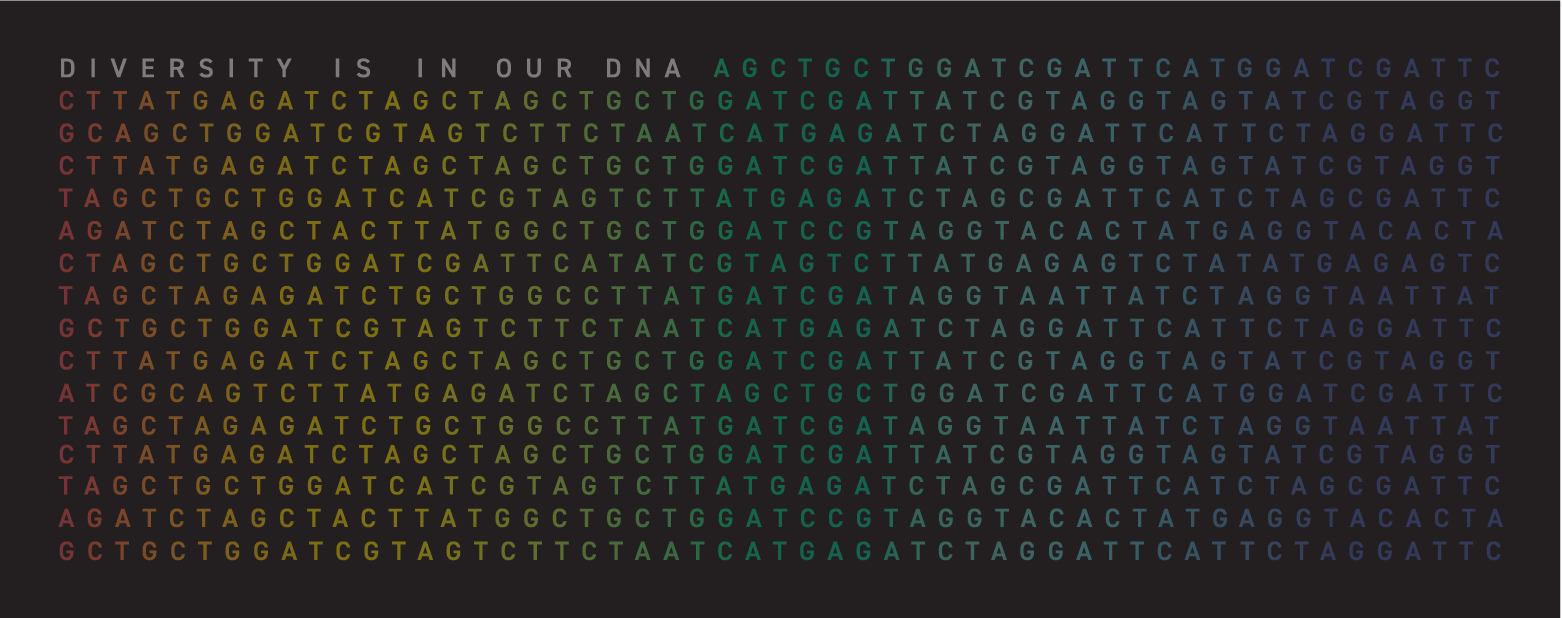 Interview with Brian (DNA Data Storage) | Twist Bioscience