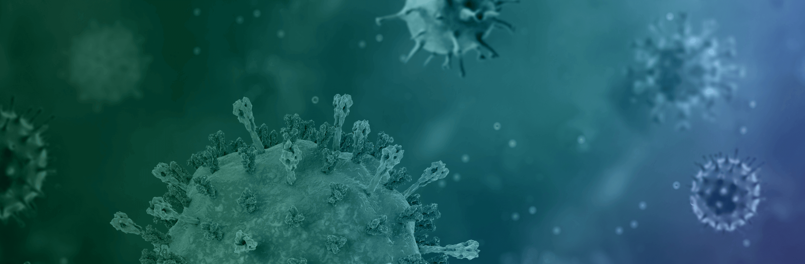 Respiratory Virus Research Panel - Twist Bioscience