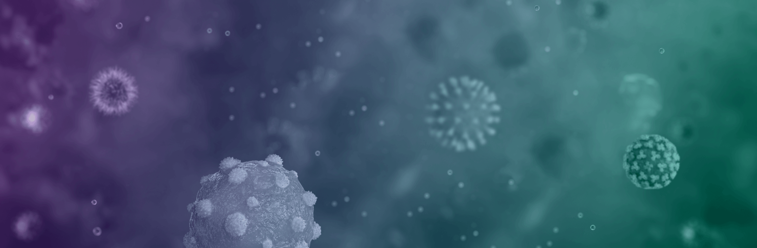 Comprehensive Viral Research Panel - Twist Bioscience