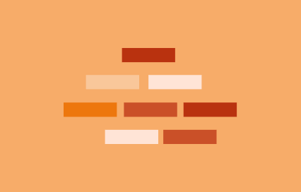 Precision Variant Libraries - Twist Bioscience