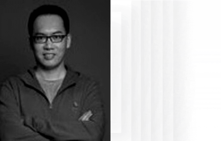 Comprehensive Omics Analysis to Explore Applications in Clinical ...