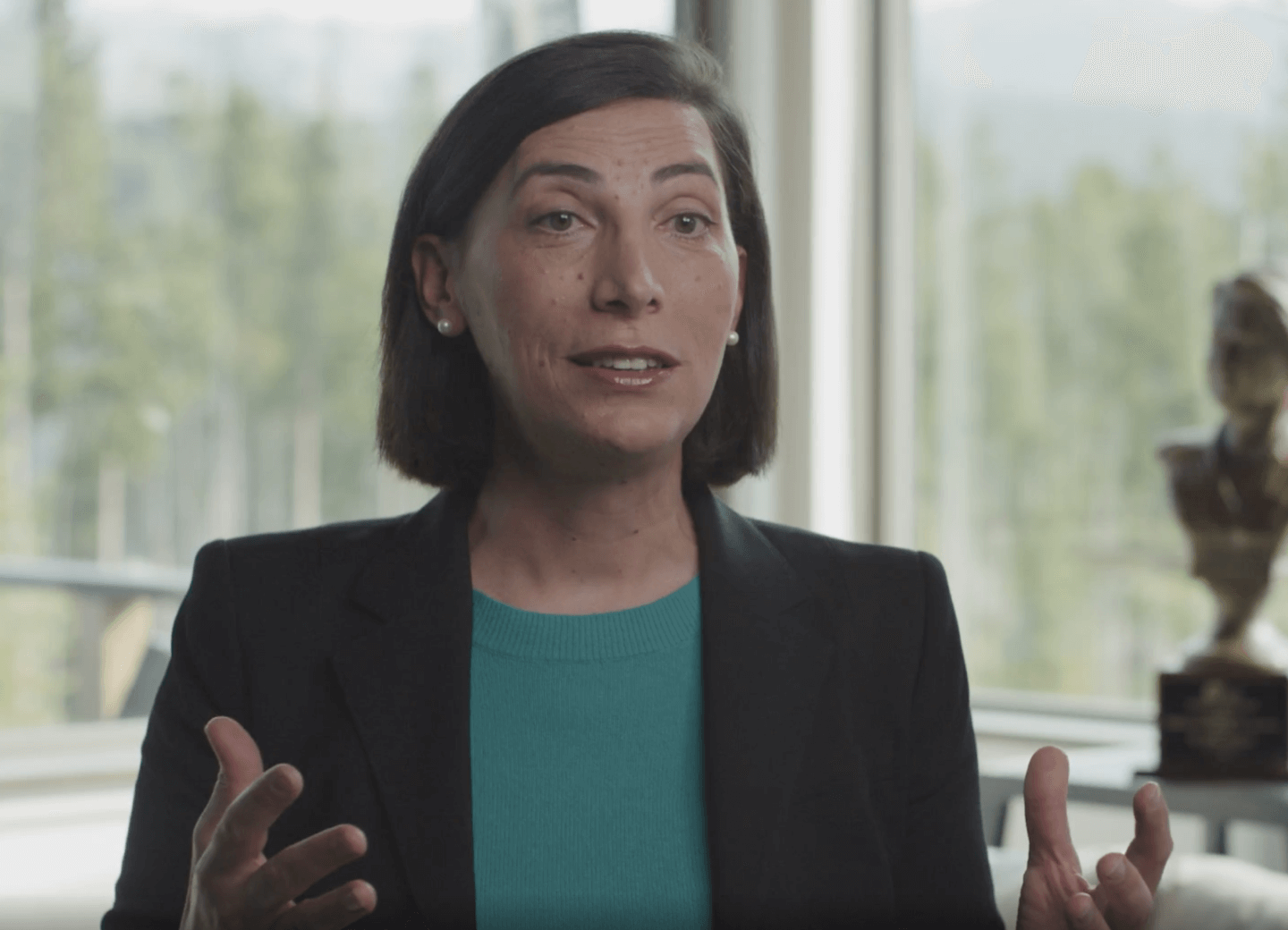 Corporate Responsibility | Twist Bioscience