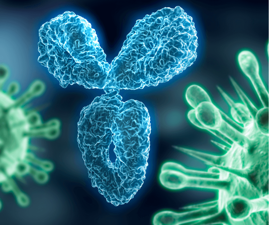 Twist Bioscience | We lead innovation in DNA synthesis