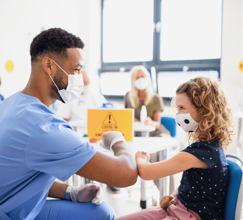 Twist Bioscience | We lead innovation in DNA synthesis