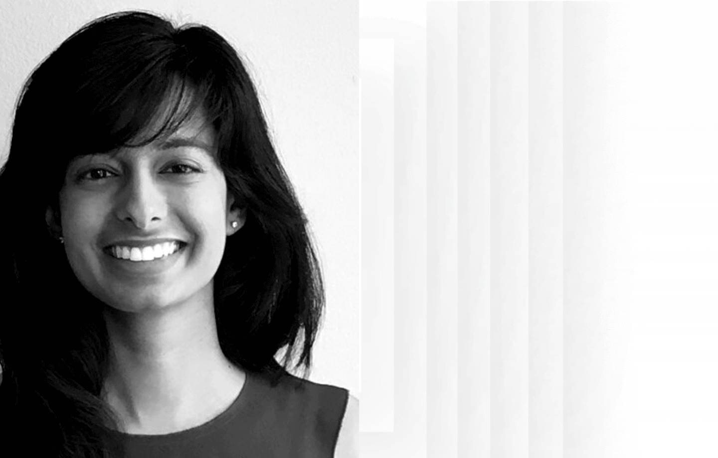 Accelerate GPCR Antibody Discovery with Synthetic DNA Technologies ...