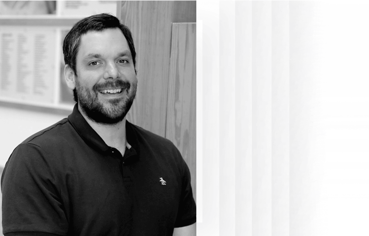 Low-coverage Whole-genome Sequencing Improves Precision and Speed of ...