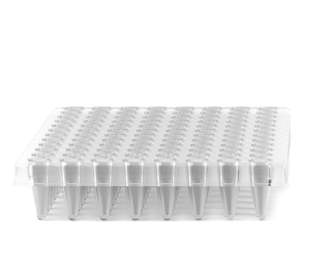 Twist Bioscience Technology | Silicon-Based Gene Synthesis