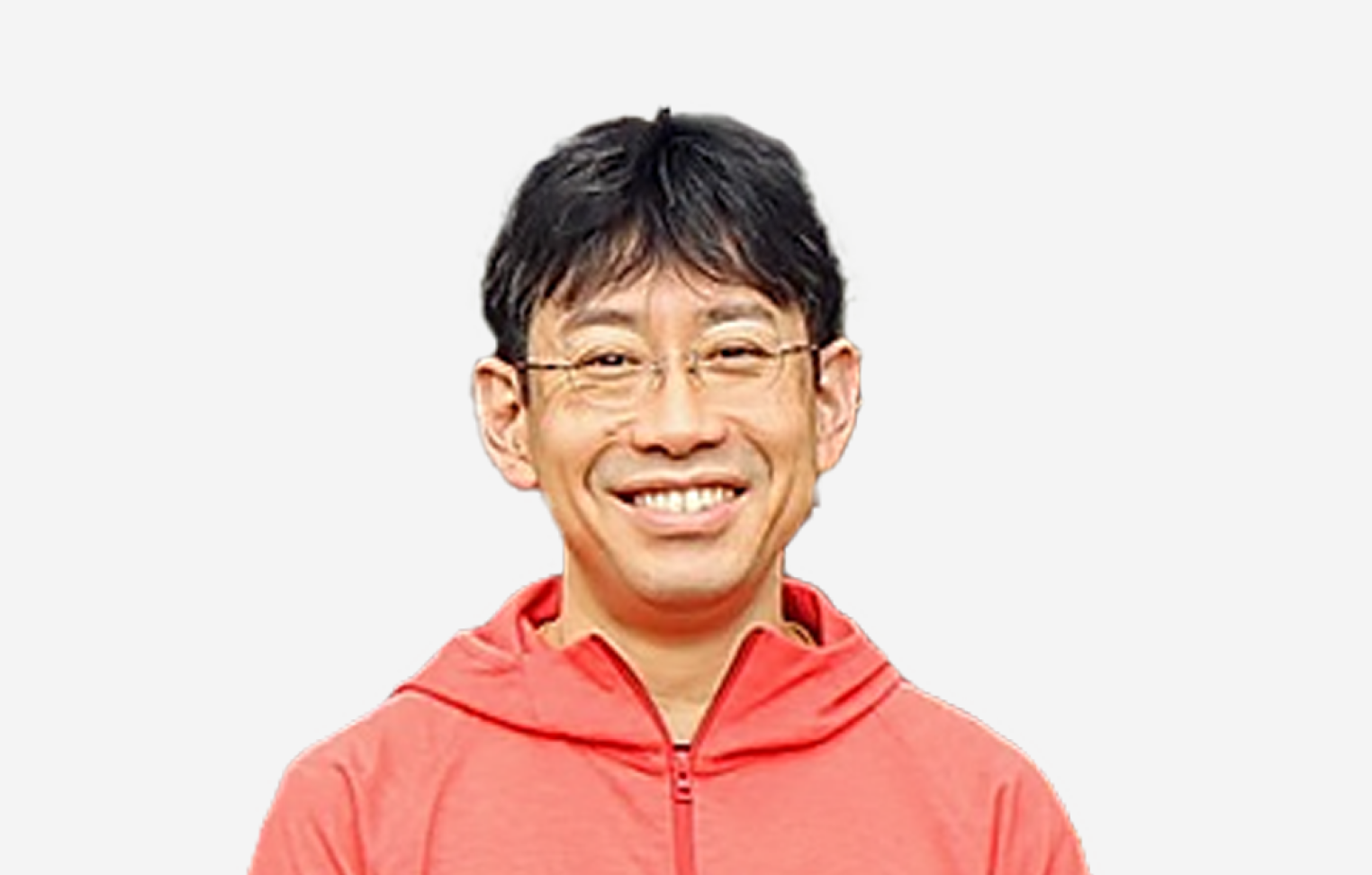 JSBBA Webinar | Twist Bioscience