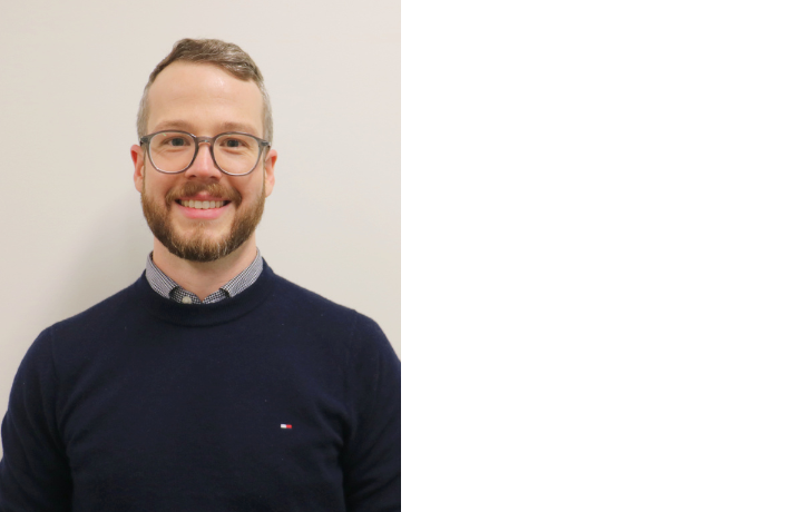 The role of clinical exome sequencing in the genome world | Twist ...