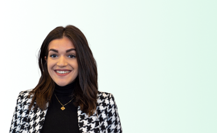 Von Knochen zu Genomen: Genetische Untersuchung von Personen aus der ...