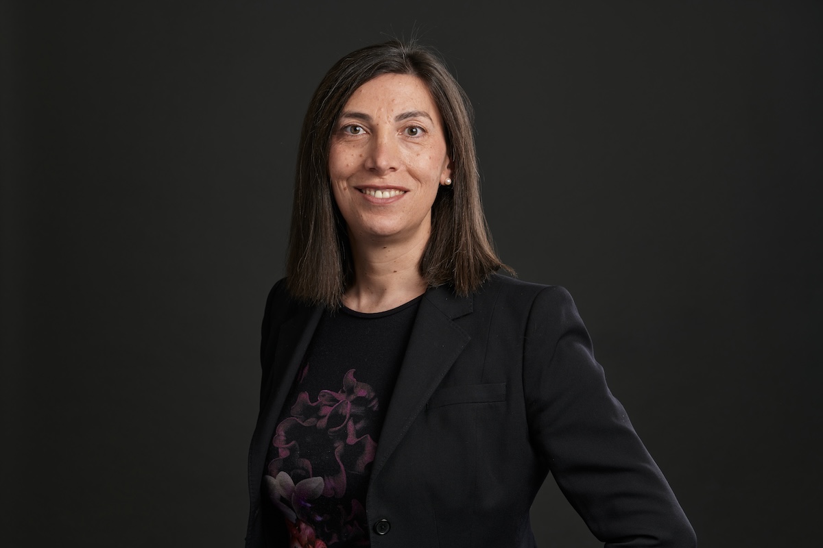 Changing How We Explore Sequence Space In The AI Era | Twist Bioscience