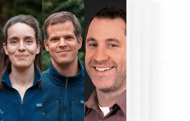 From Sequences to Systems: Designing a Next-Gen Wet Lab | Twist Bioscience