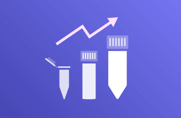 High Quality Gene Synthesis - Twist Bioscience