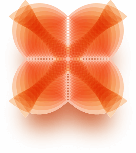 Twist Bioscience | We lead innovation in DNA synthesis