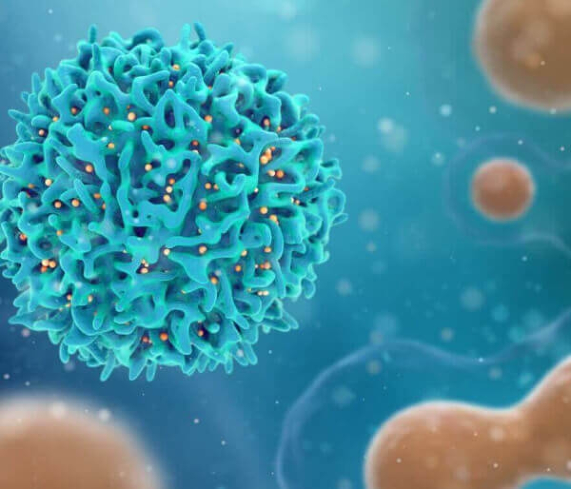 Twist Bioscience | We lead innovation in DNA synthesis