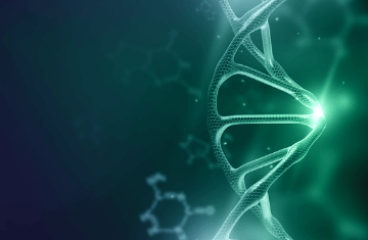 Twist Bioscience | We lead innovation in DNA synthesis