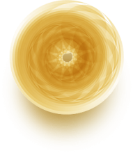 Digital DNA Data Storage - Twist Bioscience