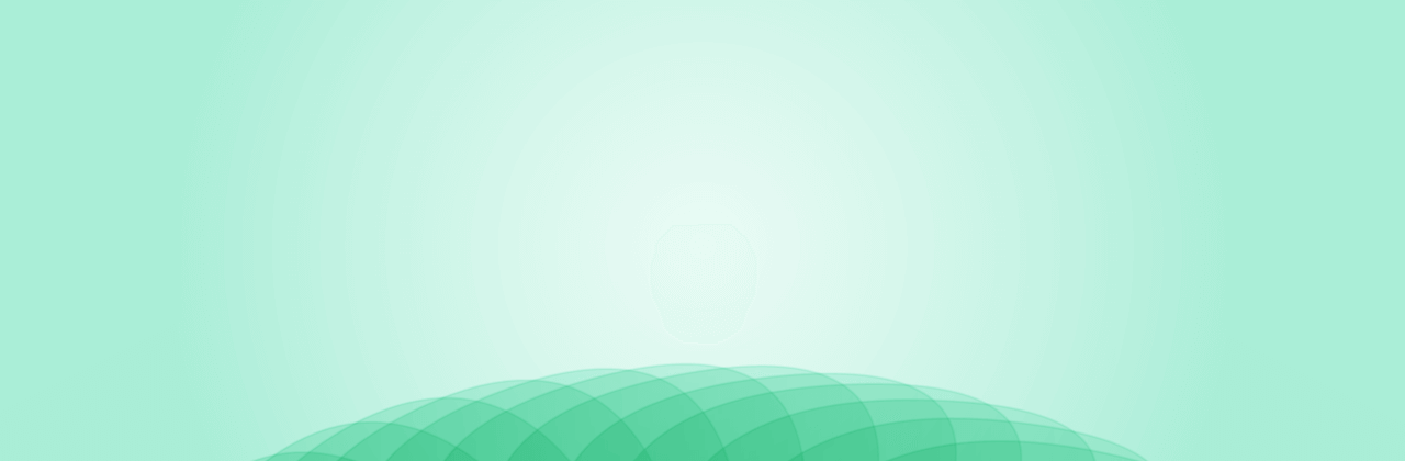 Twist Bioscience Technology | Silicon-Based Gene Synthesis