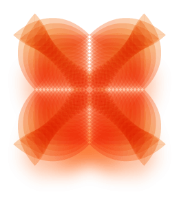 Precision Variant Libraries - Twist Bioscience