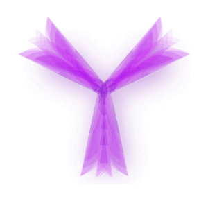 Twist Bioscience | Twist Bioscience 正在推动新的生物经济