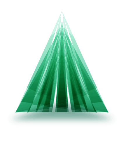 Twist Bioscience | We lead innovation in DNA synthesis