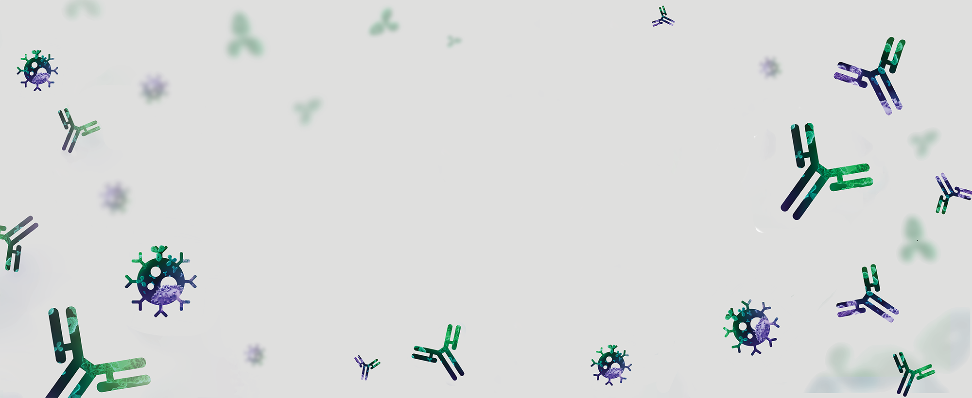 Abveris - ADVANCED ANTIBODY SCREENING | Twist Bioscience