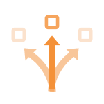 Combinatorial Assembly Libraries - Twist Bioscience