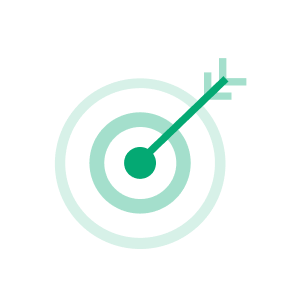 Twist RNA Sequencing Workflow Solutions | Twist Bioscience