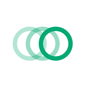 Twist RNA Sequencing Workflow Solutions | Twist Bioscience