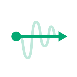 IVDR | Twist Bioscience