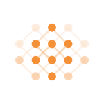 TCR Libraries - Twist Bioscience