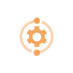 TCR Libraries - Twist Bioscience