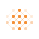 Site Saturation Variant Libraries - Twist Bioscience