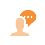 Enzyme Screening Kit | Twist Bioscience