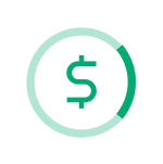 Twist FlexPrep UHT Library Preparation Kit | Twist Bioscience