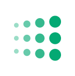 Twist FlexPrep UHT Library Preparation Kit | Twist Bioscience