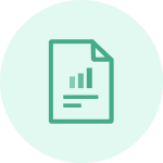 Twist Oncology - DNA CGP Panel | Twist Bioscience